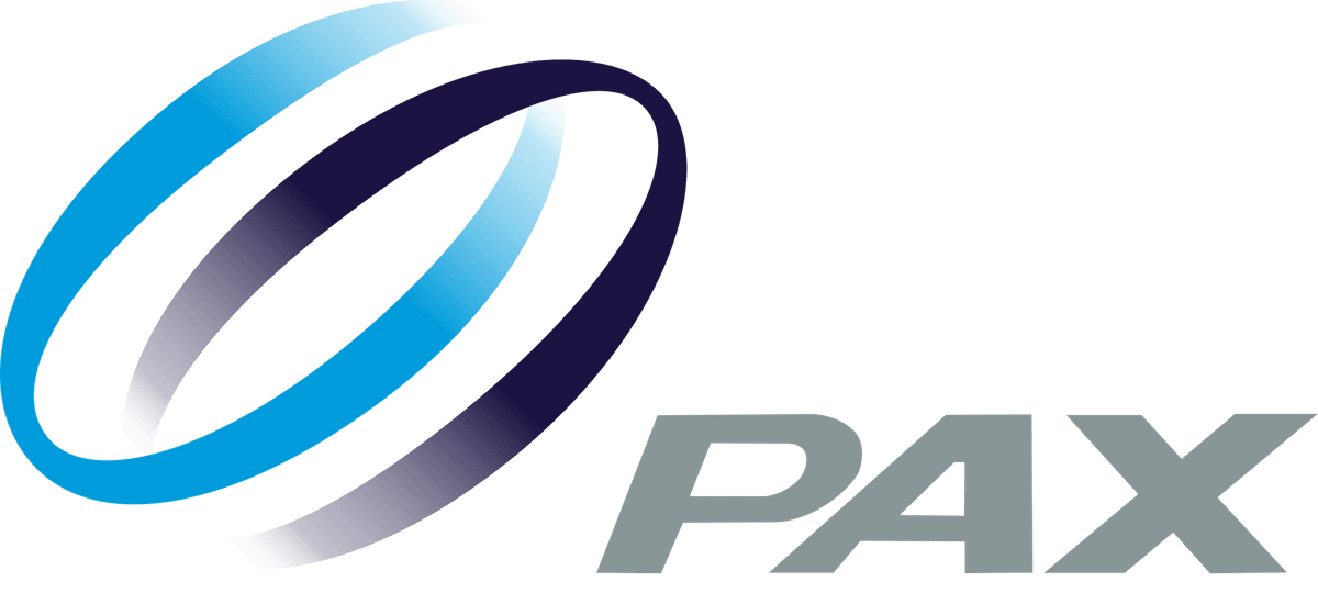 Terminals - Transaction Payment Solutions