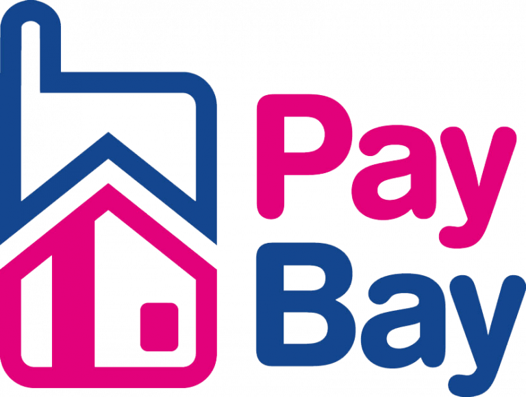 TPS - Africa's End-to-End Payment Solutions