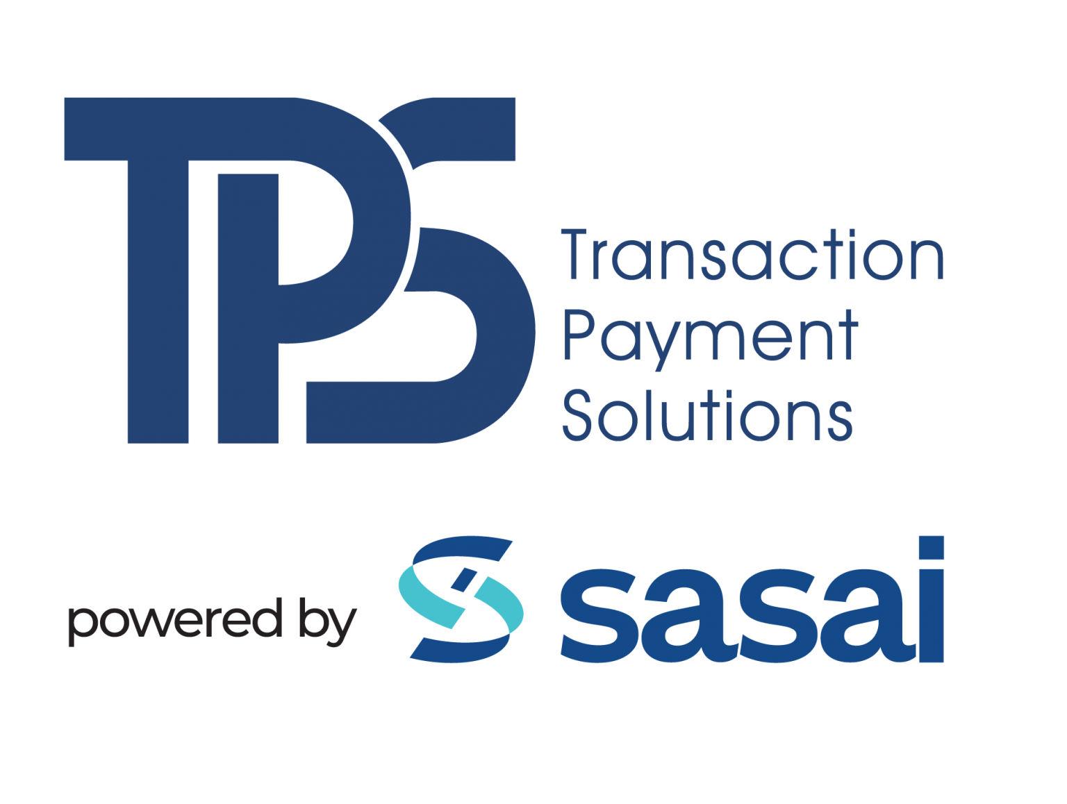 Processing - Transaction Payment Solutions